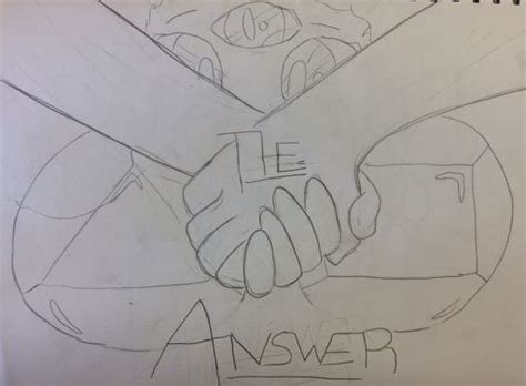 MOG Entry Steven Universe Amino