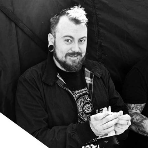 Count Dankula Wiki Conservative Central Amino