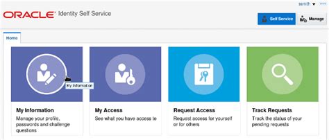 Integrating Oam Oaam And Oim 11gr2ps3 Integrating Oaam With Oim And