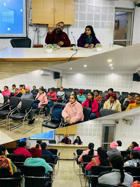 Krishan Kumarphd On Linkedin Gandhian