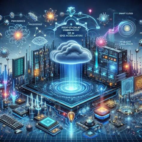 Maximizing Edge Ai Efficiency The Role Of High Level Synthesis In
