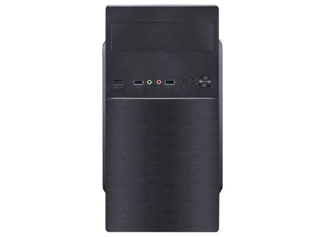 Computador Business B100 Celeron Dual Core J1800 241ghz 4 Com O