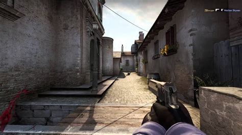 What Is CS2 Boosting Lobby Roomescapewizards