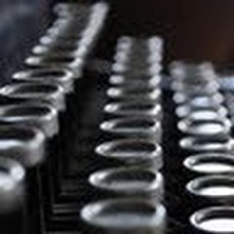 Christopher Keil Youtube