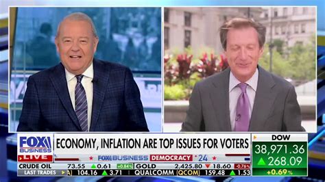 John Lonski On Linkedin Stocks Housing Mortgage Economy