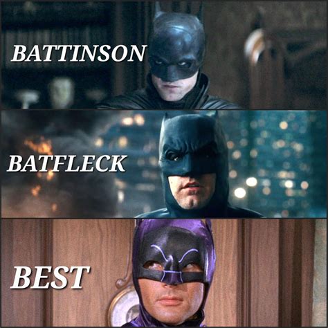 Batman Birthday Meme