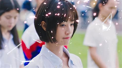 不会还有人不知道，这玩意是可拆卸的吧《遇见你真好》腾讯新闻