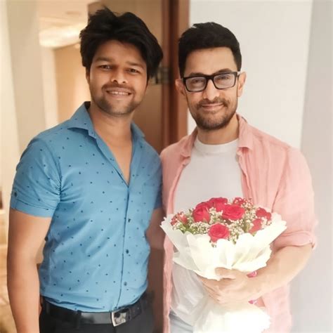 Garvit Singh Garry Youtube