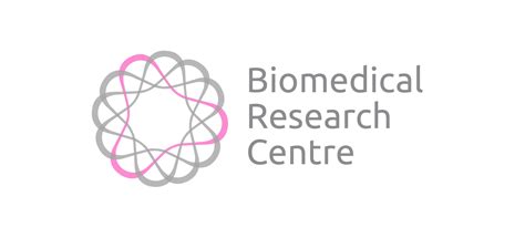 Biomedical Research Centre Linkedin