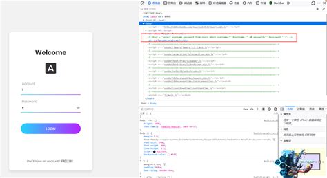 Moectf 2022 ——web方向 Wpmoectf2023 Wp Csdn博客 Moectf 2022 ——web方向 Wpmoectf2023 Wp Csdn博客