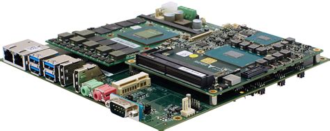 Sk1660s Nvidia Gtx1660super Mxm 3 1 Graphics Module Perfectron