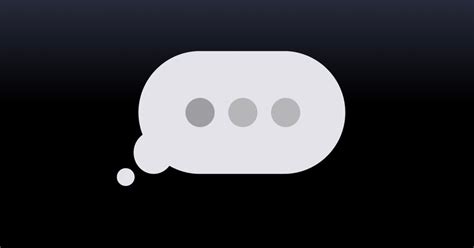 Apple Updates Developer Forums With New Features Ahead Of Wwdc 2021