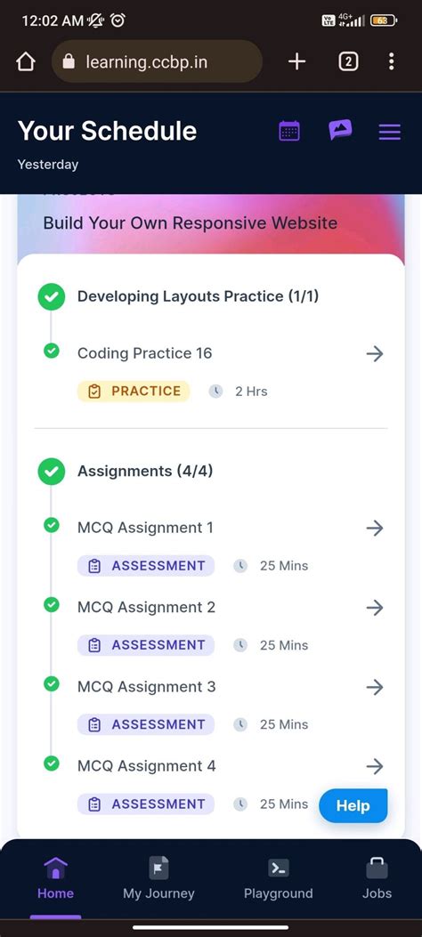 Deepika Devi On Linkedin Day13 30day Codechallenge Nxtwave Ccbp Learningeveryday