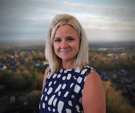 Councillor Zona Hannington Great Dawley Town Council