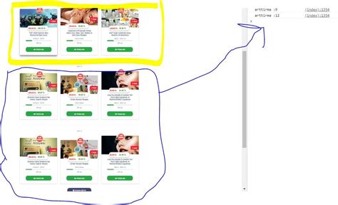 Jquery Laravel Skip Take Limit Hakkında Laravel Türkiye Forumları