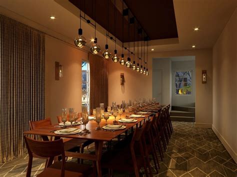 Houston3drenderings On Linkedin Architecture Architecturedesign Architecturalvisualization