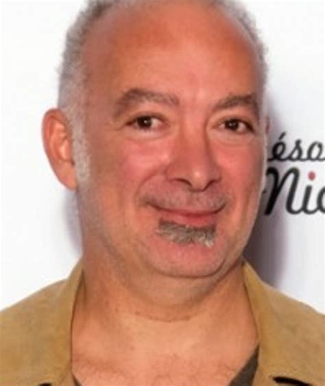 Mathias Gavarry Movies Bio And Lists On Mubi