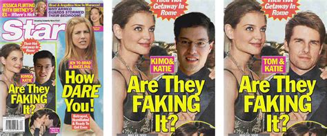 Figure 1 From Exposing Digital Forgeries In Complex Lighting Environments Semantic Scholar