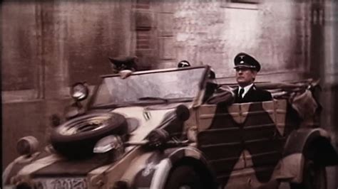 Bordello A Parigi Brigitte Lahaie Eporner