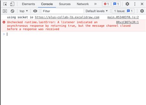 Cant Attach Images On Chrome · Issue 5730 · Excalidrawexcalidraw · Github