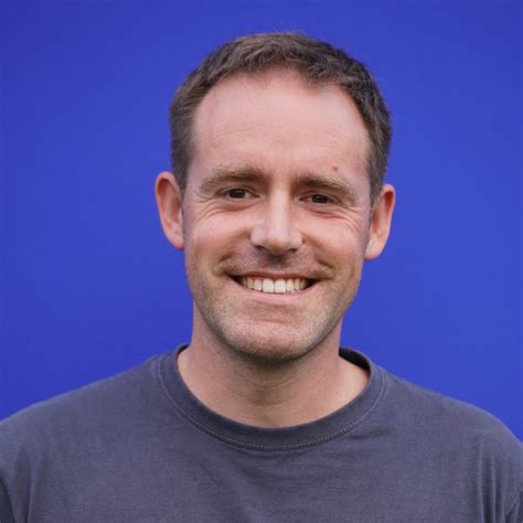 Cv Sylvain Claudel Développeur Web Rubyonrails