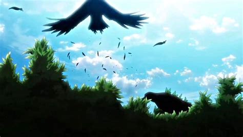 𝒂𝒕𝒕𝒂𝒄𝒌 𝒐𝒏 𝒕𝒊𝒕𝒂𝒏 𝒔𝒄𝒆𝒏𝒆𝒓𝒚 Anime Scenery Scenery Attack On Titan