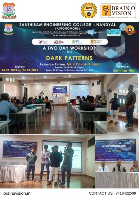 Brainovision Solutions India Pvtltd On Linkedin We Are Glad To Share