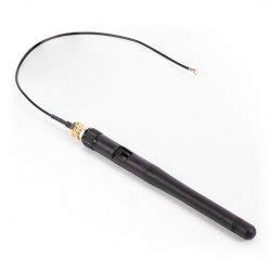 ESP WiFi Modules Botland Robotic Shop