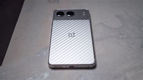 Best Oneplus Phones Android Central