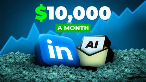 Harnessing Linkedin Algorithm For Content Promotion A Strategy Guide