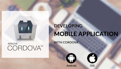 What Is Apache Cordova And Use Cases Of Apache Cordova DevOpsbabe Com