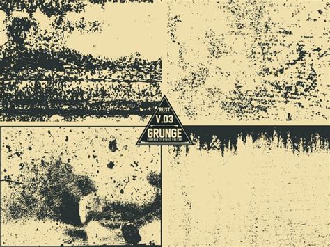 Black Textuer Over 7 Royalty Free Licensable Stock Vectors And Vector Art Shutterstock