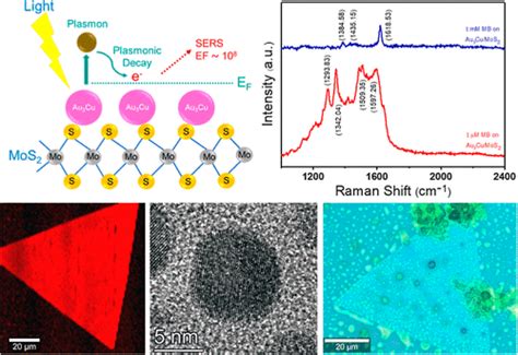 Uv Absorption Peak Uv Spectrum Of Peak Eluting At 19 15 Min Displaying