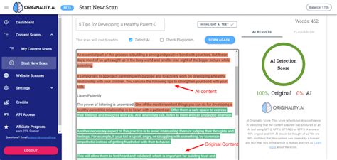 12 Best Ai Content Detection Tools 2025 Free Paid Chatgpt