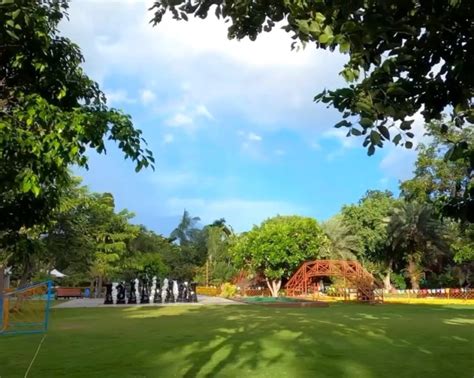 세부 가족여행 숙소 아이랑 해외여행 세부 제이파크 리조트 풀빌라 호텔 추천 네이버 블로그