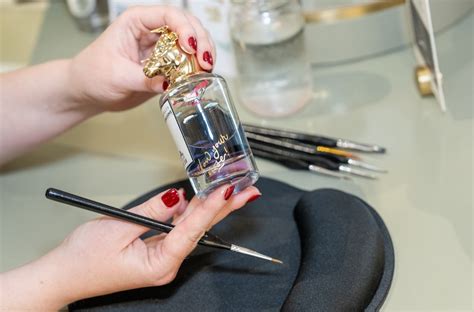 Penhaligons ‘festival Of Flight Activation Lands At Heathrow Airport In Partnership With