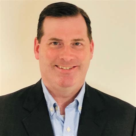 Chris Shepley Boston Massachusetts United States Professional