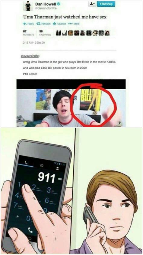 Im Calling The Police Police Call Im Calling The Police Calling
