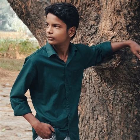 Ajay Ajay Kumar (@journicraft) • Threads, Say more