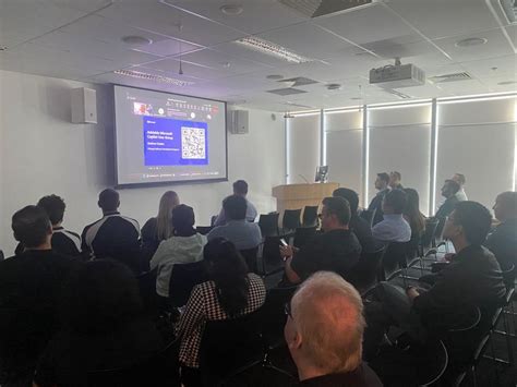 adelaide microsoft copilot user group on linkedin adelaide microsoft