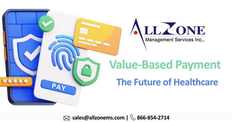 Value Based Payment The Key To Improving Patient Outcomes