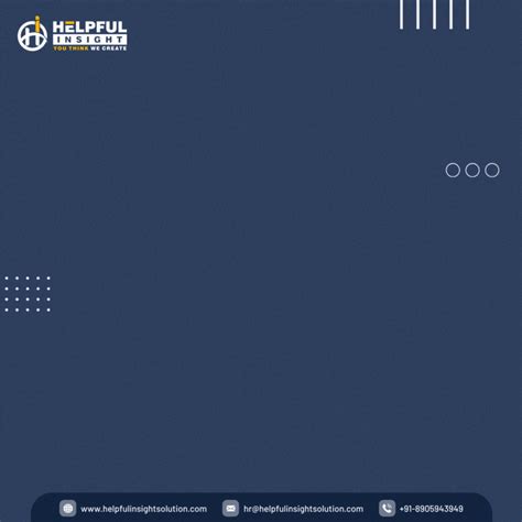 Divya Dubey On Linkedin Urgentopening Hiring Ba Presales Graphic