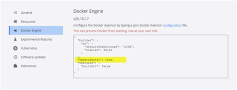 Sitecore Docker Troubleshooting Sitecore Basics