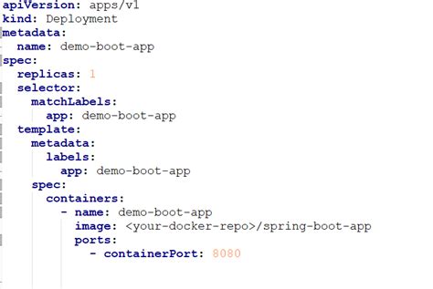 Identity Management In Spring Boot With Keycloak Tutorial