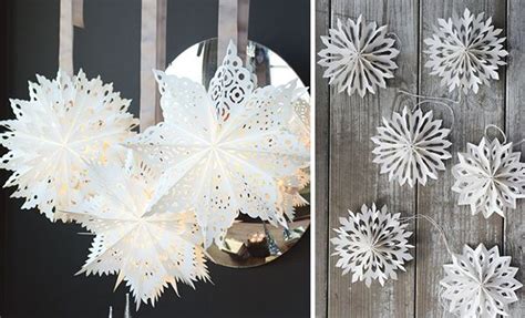 Створюємо самотужки красиві об Рождественский декор Рождество Декор