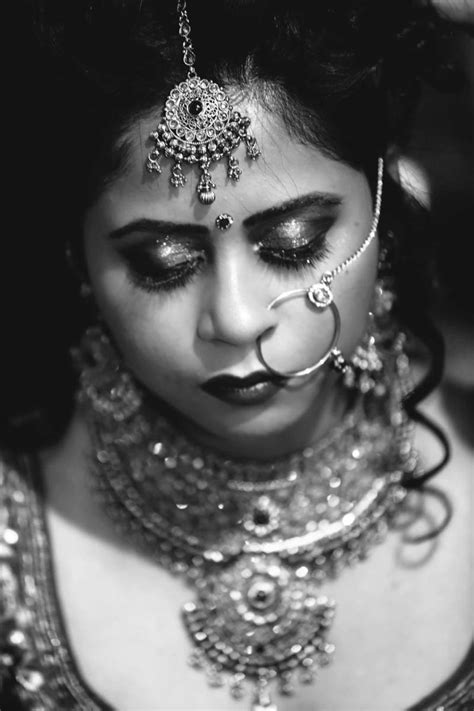 Rajnish Ranjan Posted On Linkedin