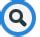 CodeDrive Visual Studio Marketplace