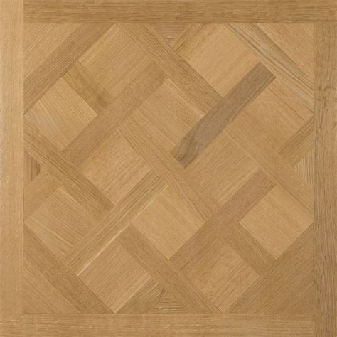 Get Parquet Wood Flooring Tiles Png
