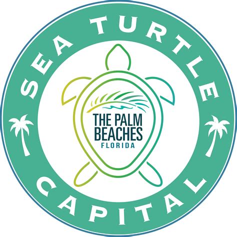 Logo Turtle Beach