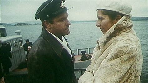 Торпедоносцы - 1983: актеры, рейтинг и отзывы на канале Дом кино